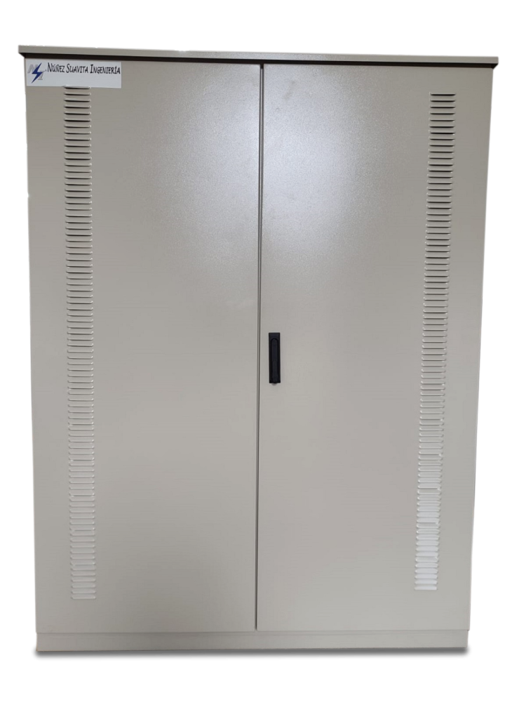 Gabinetes Ritel Sets Y Seti 200x100x50CM, 200x150x5CM Y 200x200x200CM ...